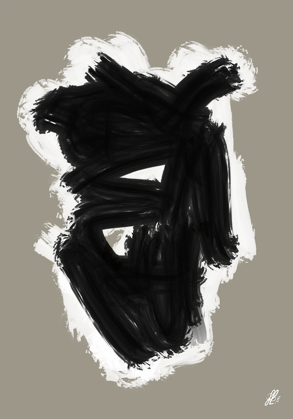 One-Eye - Illux.no