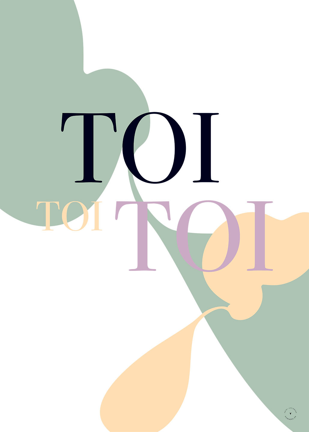 TOI - Illux.no