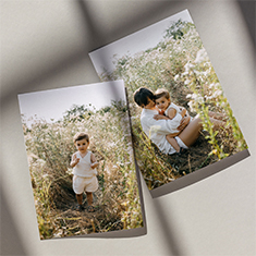 Illux.no - trendy veggdekorasjoner